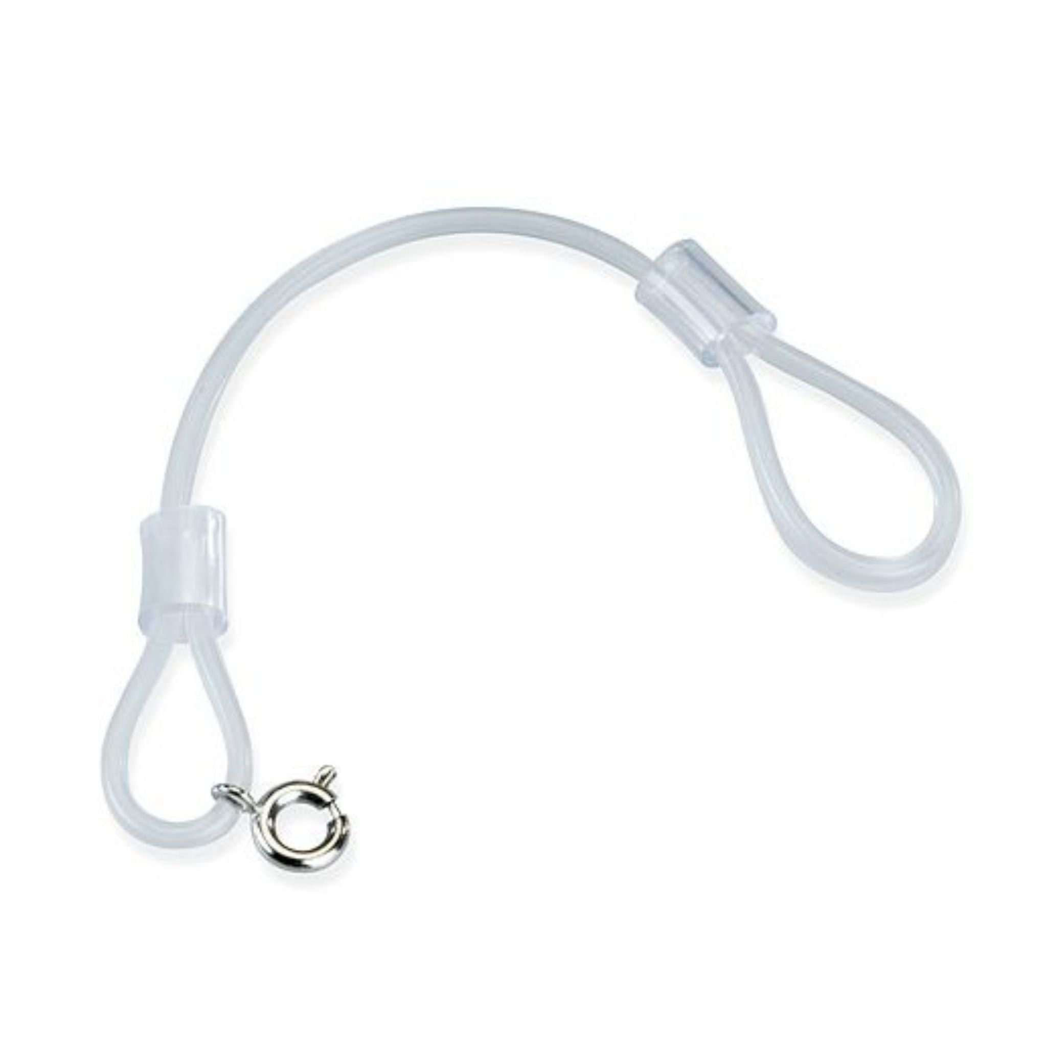 Hearing Aid Clips and OtoClips — ADCO Hearing Products