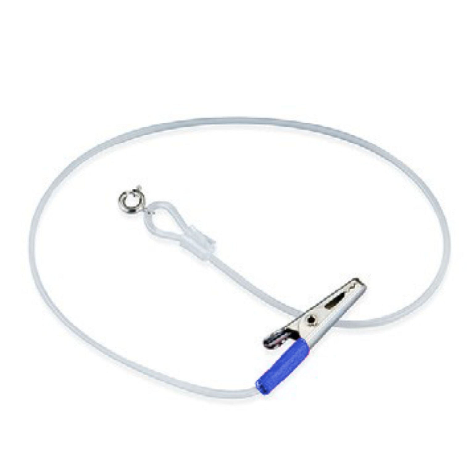 Hearing Aid Clips and OtoClips — ADCO Hearing Products