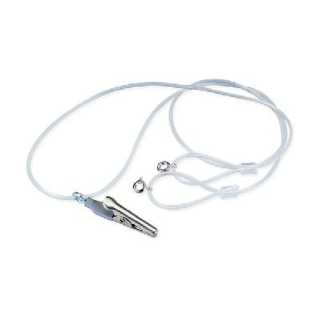 Hearing Aid Clips and OtoClips — ADCO Hearing Products