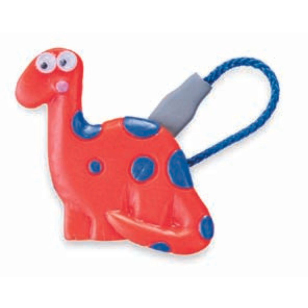 Hearing Aid Clips & Retention Cords - Hearing Aid Holders — ADCO ...