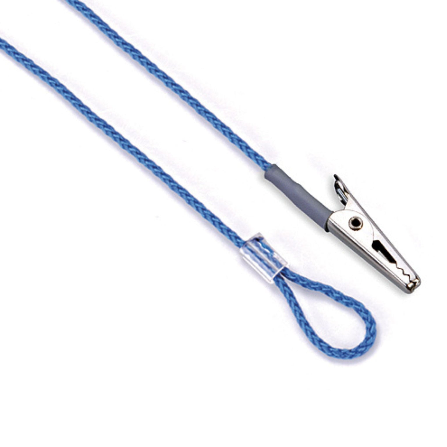 Hearing Aid Clips and OtoClips — ADCO Hearing Products