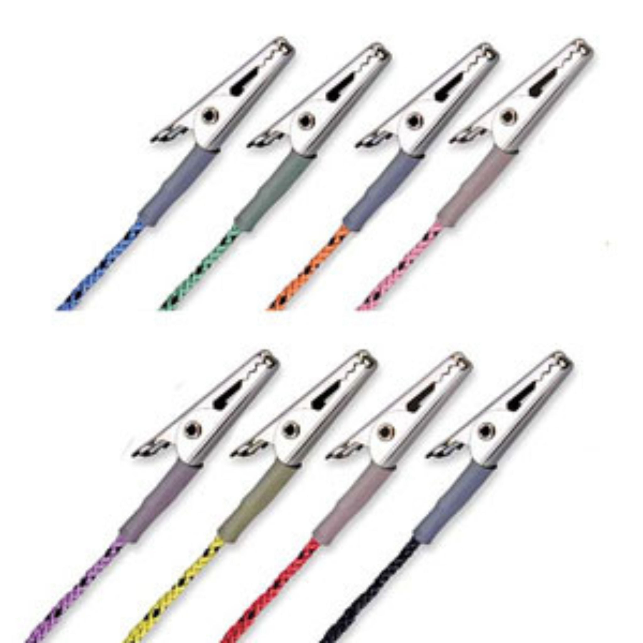 Hearing Aid Clips and OtoClips — ADCO Hearing Products