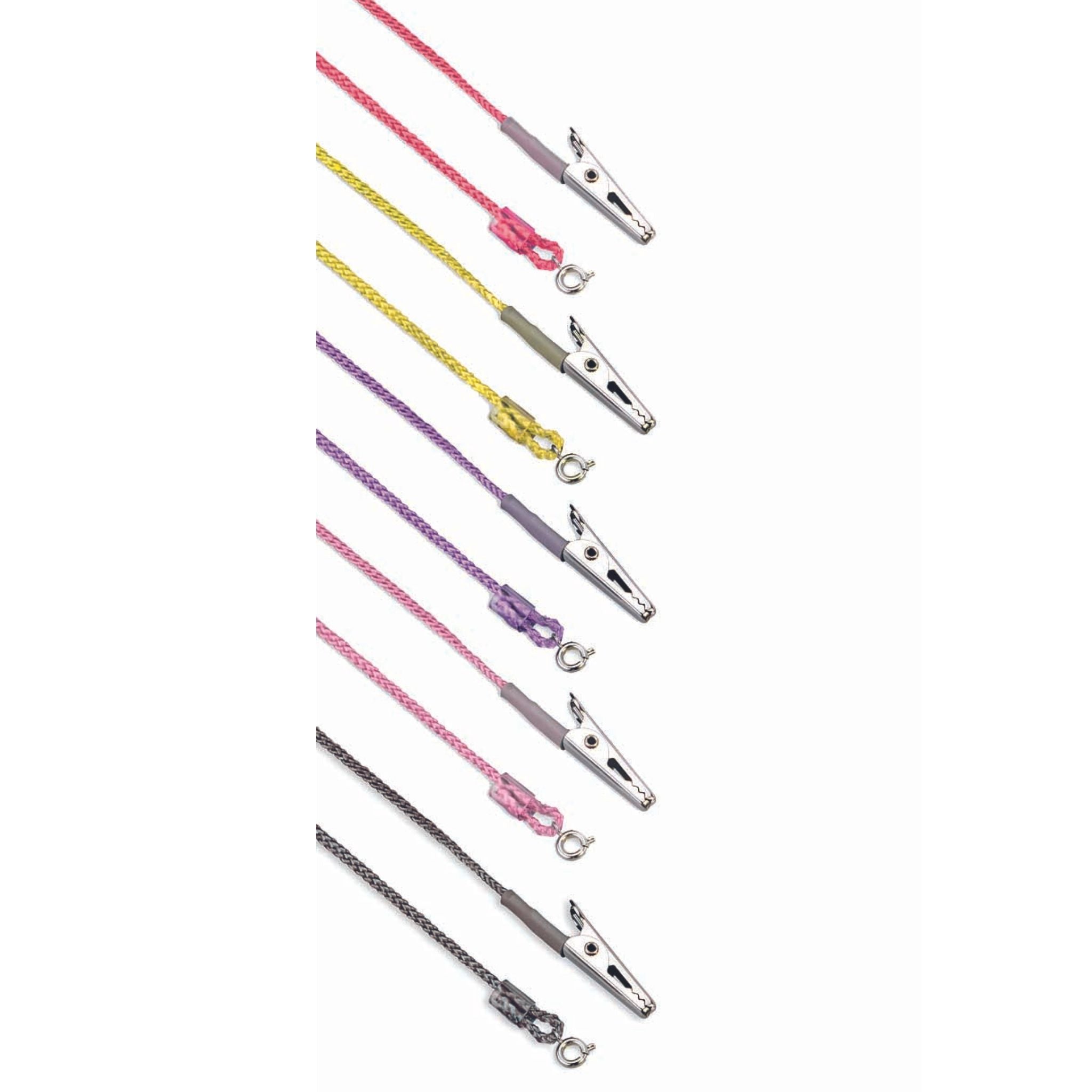 Hearing Aid Clips and OtoClips — ADCO Hearing Products