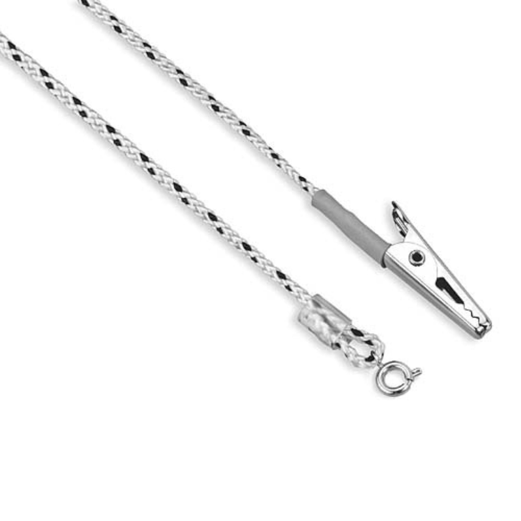 Hearing Aid Clips and OtoClips — ADCO Hearing Products