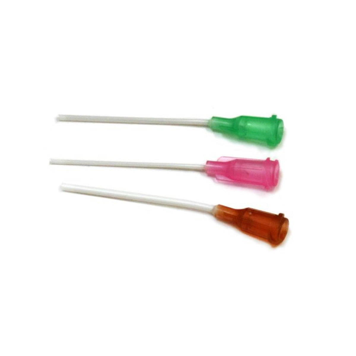 Flexible Air Pressure Reamers — ADCO Hearing Products