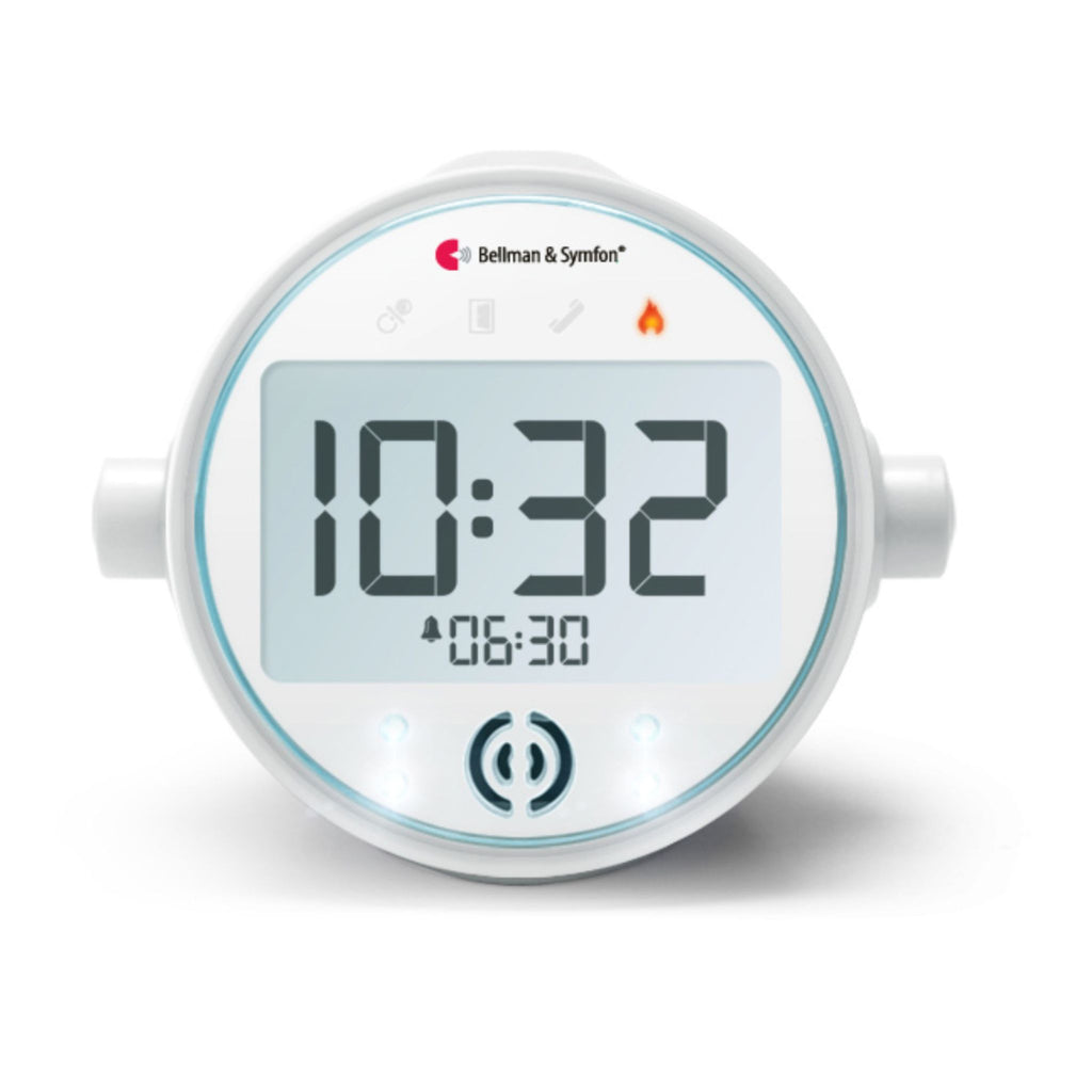 Bellman & Symfon Listening Systems — ADCO Hearing Products