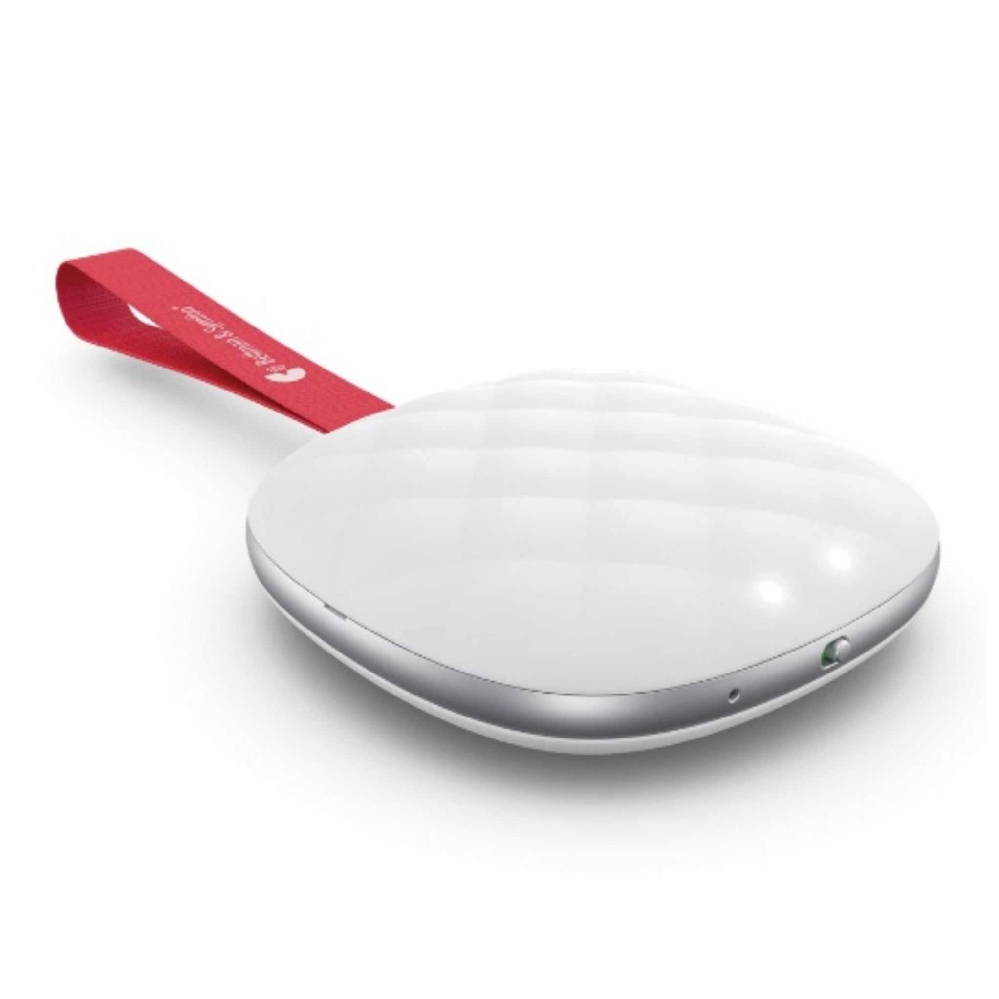 Products for Deaf and Hard of Hearing — ADCO Hearing Products