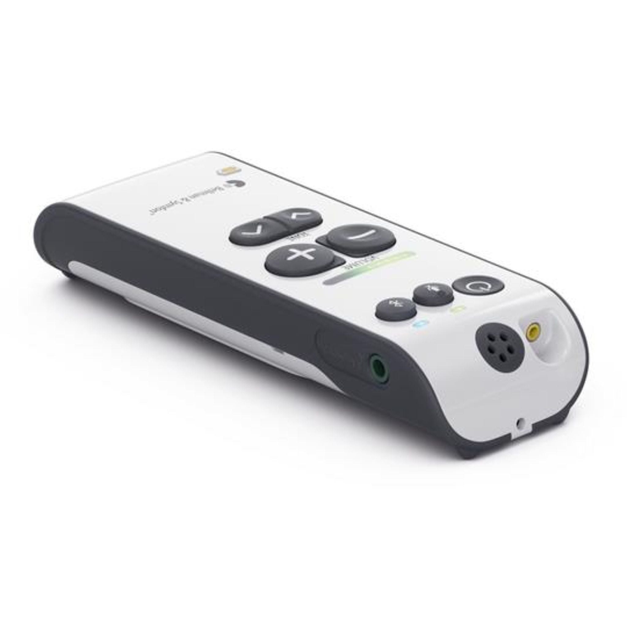 Personal Listening Devices - Assistive Listening Systems & Devices ...