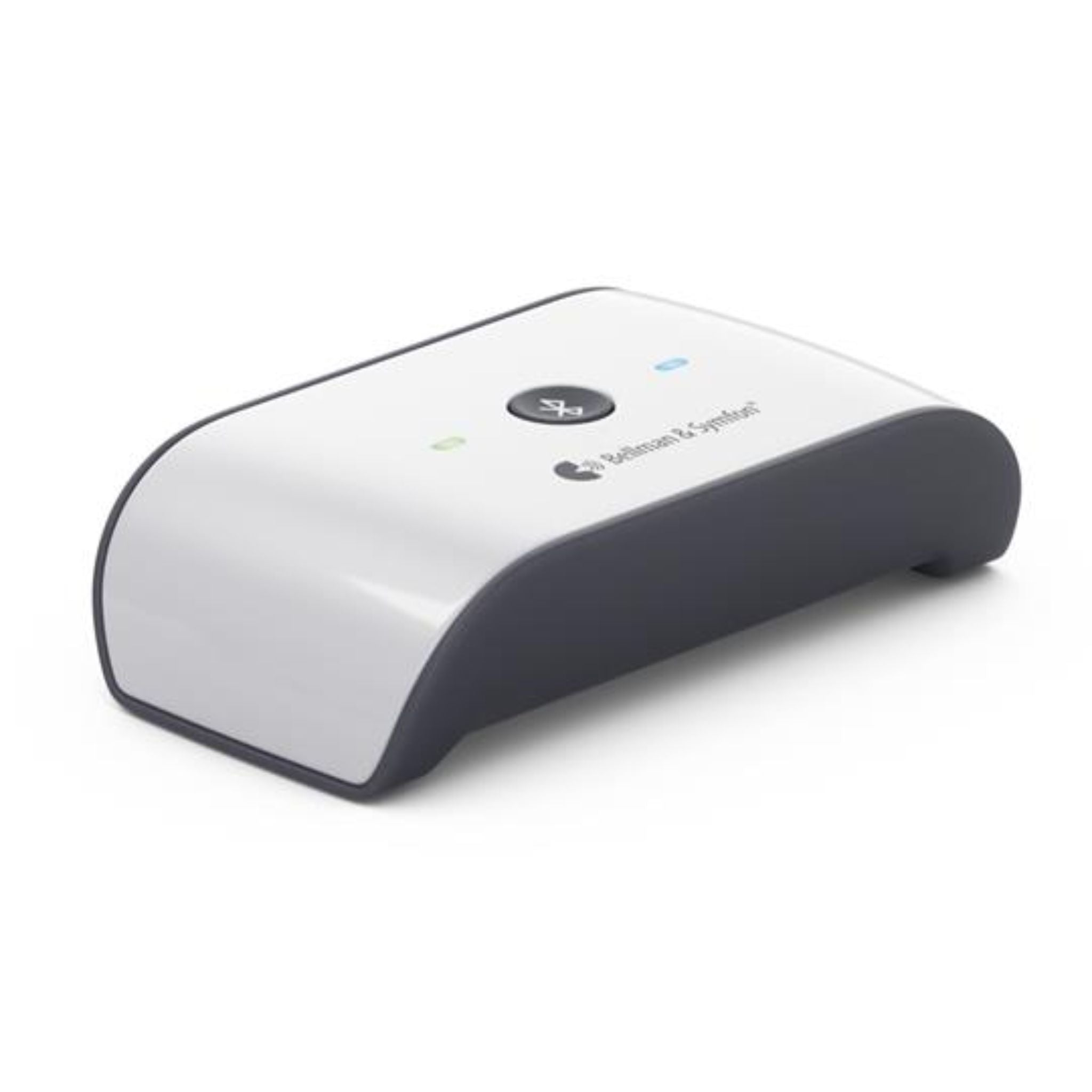 Personal Listening Devices & Assistive Listening Systems | ADCO Hearing ...
