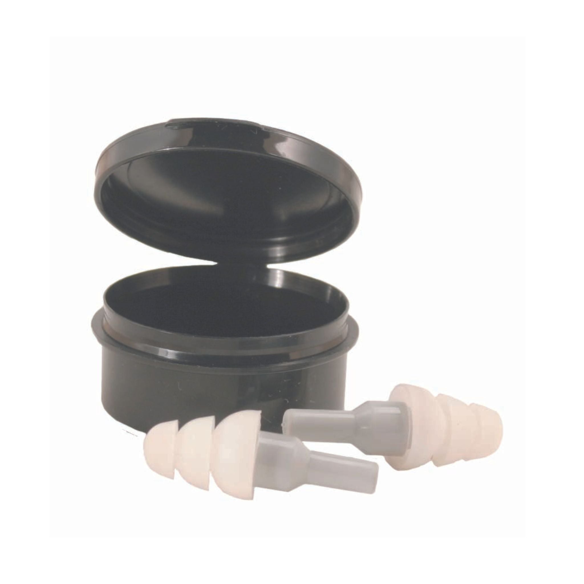 Ear Muffs & Ear Plugs for Hearing Protection - Hearing Protection ...