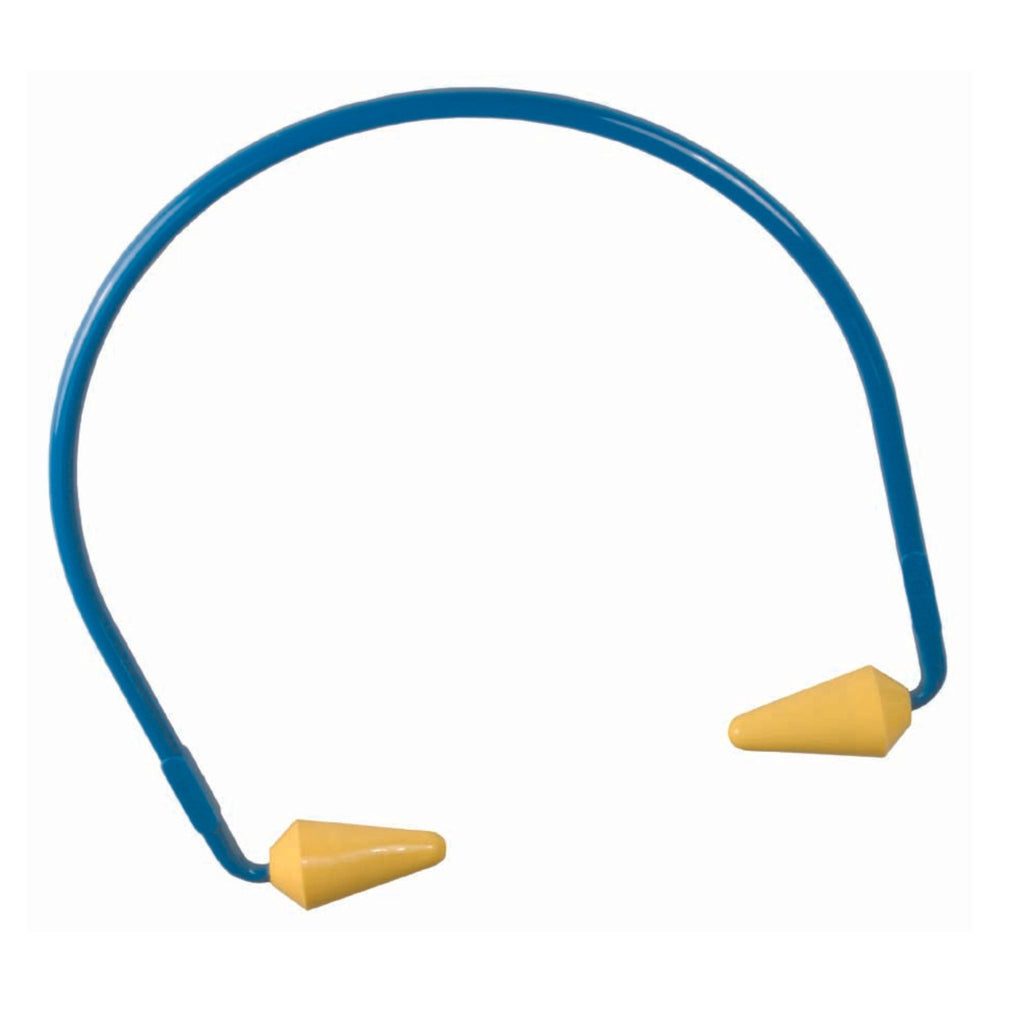 Ear Muffs & Ear Plugs for Hearing Protection - Hearing Protection ...