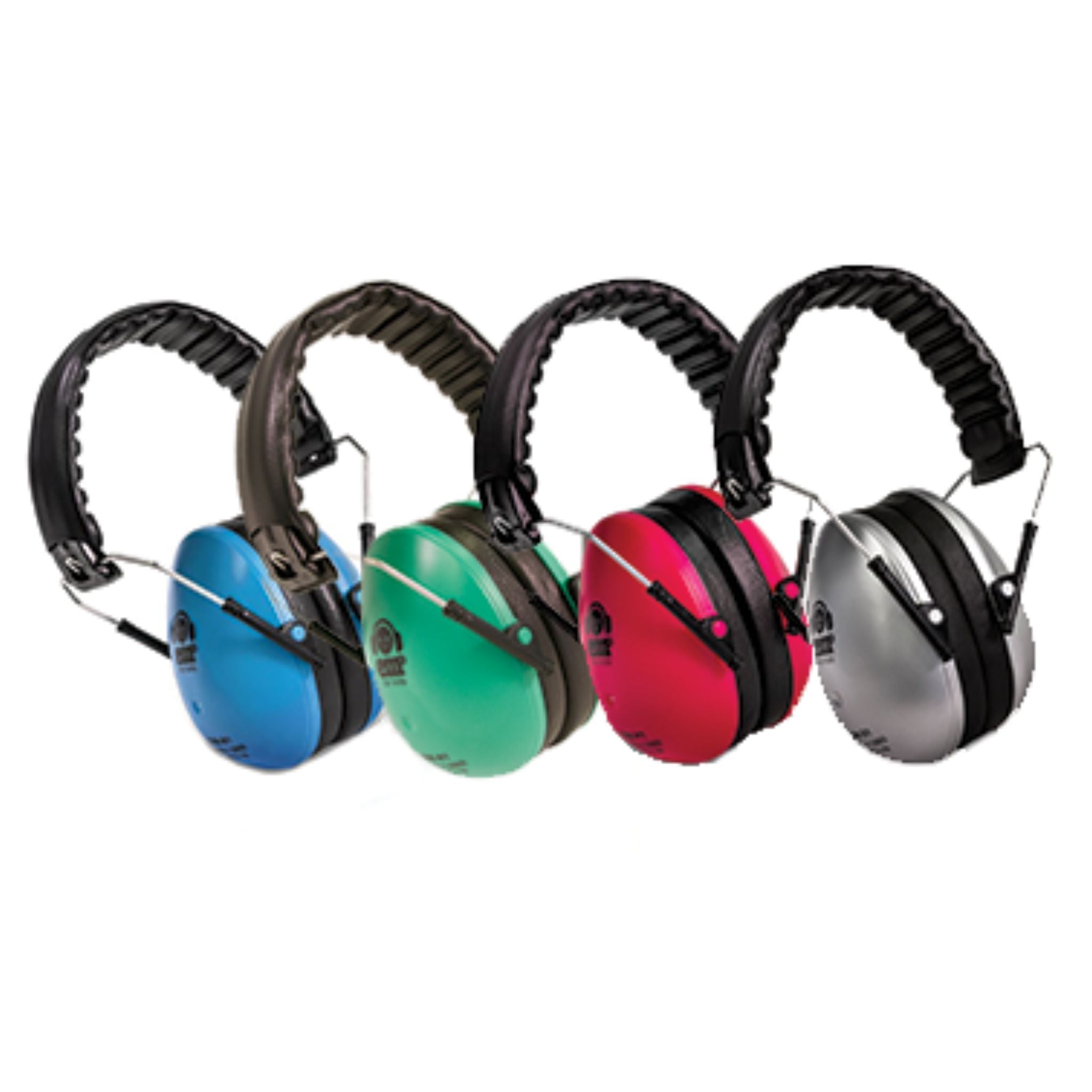 Ear Muffs & Ear Plugs for Hearing Protection & Conservation — ADCO ...