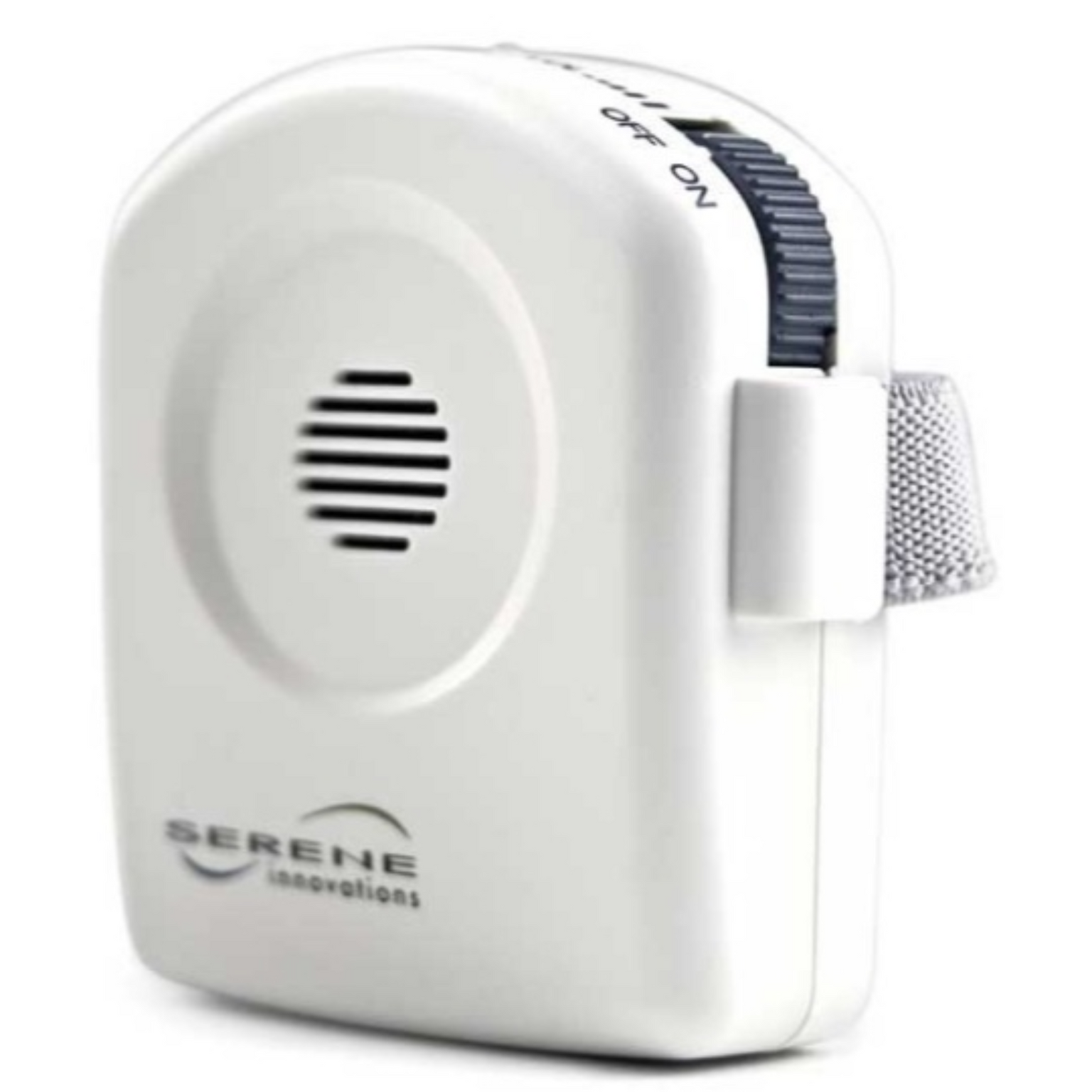 Amplified Phones > In-Line Telephone Amplifiers — ADCO Hearing Products