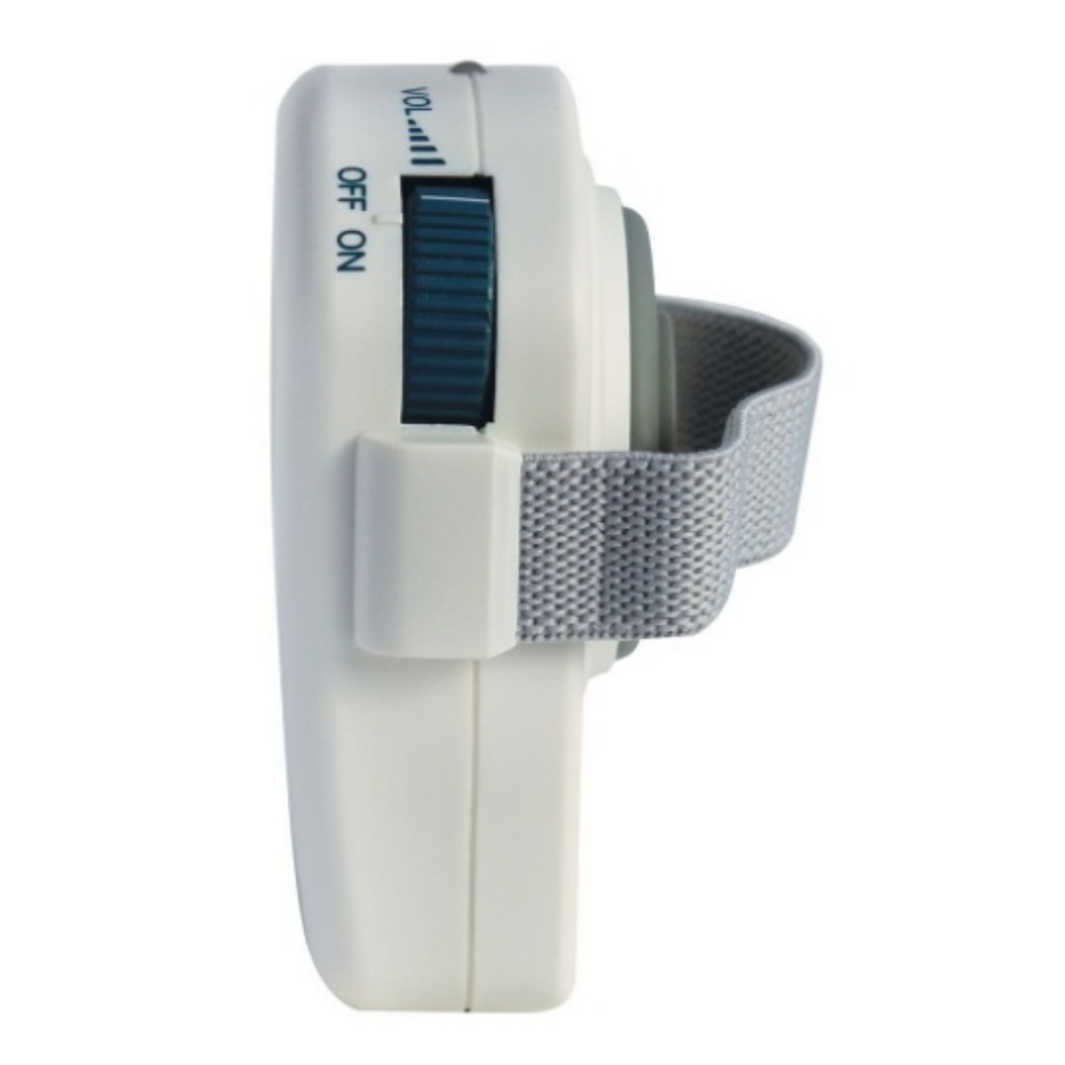Amplified Phones > In-Line Telephone Amplifiers — ADCO Hearing Products