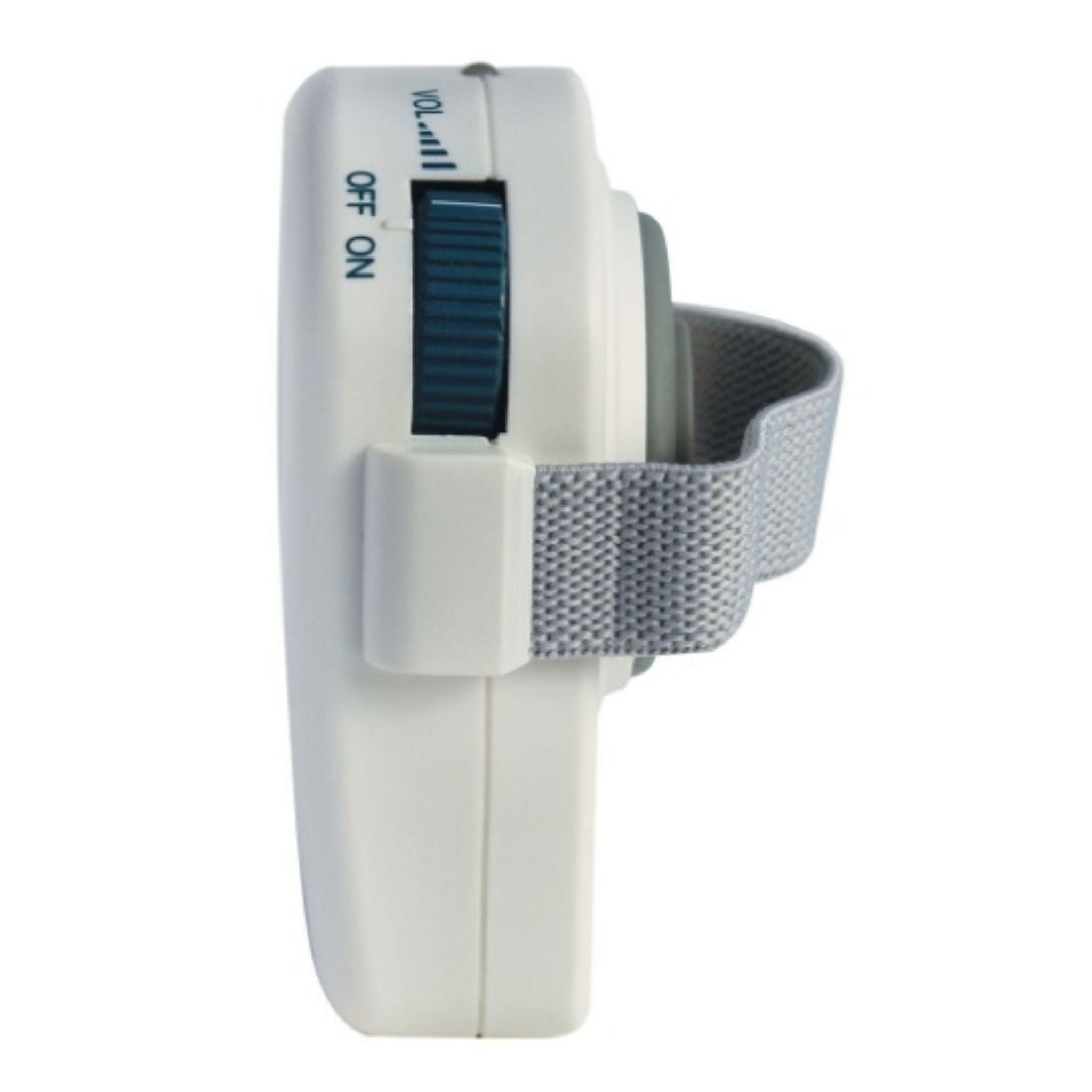 Amplified Phones > In-Line Telephone Amplifiers — ADCO Hearing Products