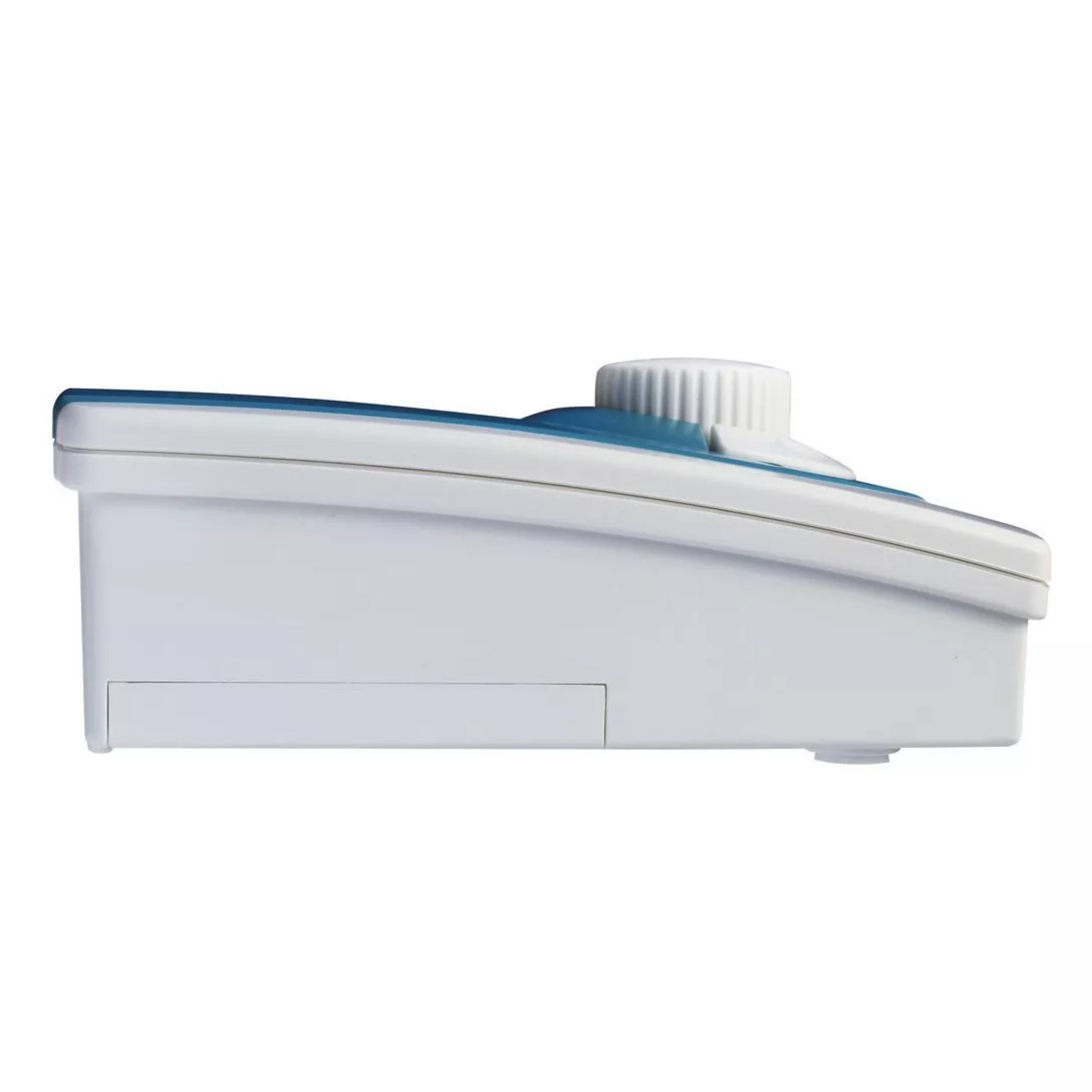 Amplified Phones > In-Line Telephone Amplifiers — ADCO Hearing Products