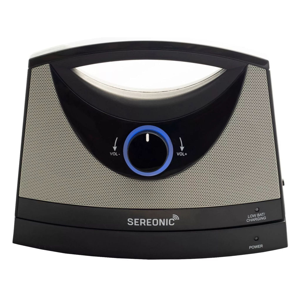 TV Hearing Devices - Enhance Your Entertainment — ADCO Hearing Products