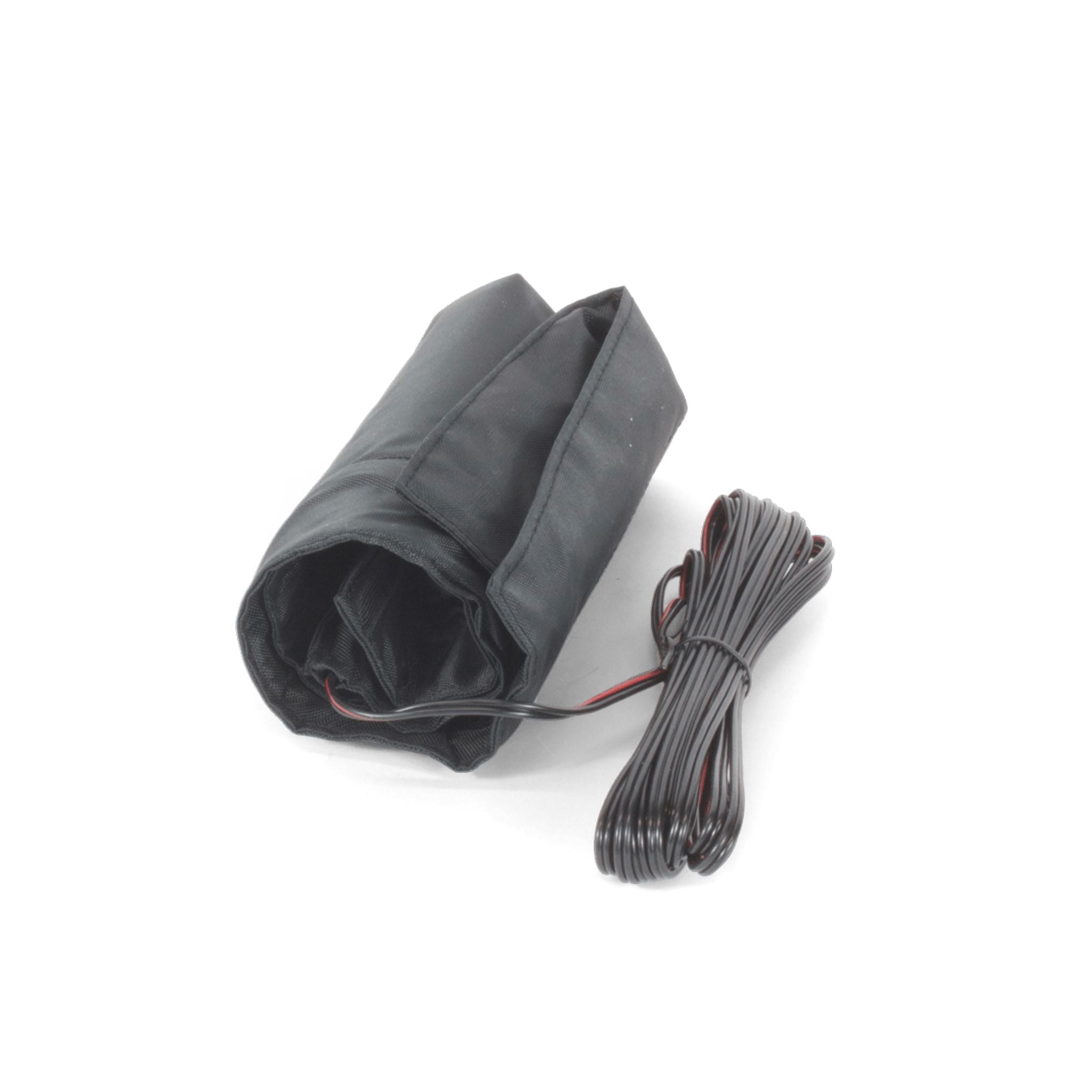 Induction Neckloops - Bluetooth Neckloop — ADCO Hearing Products