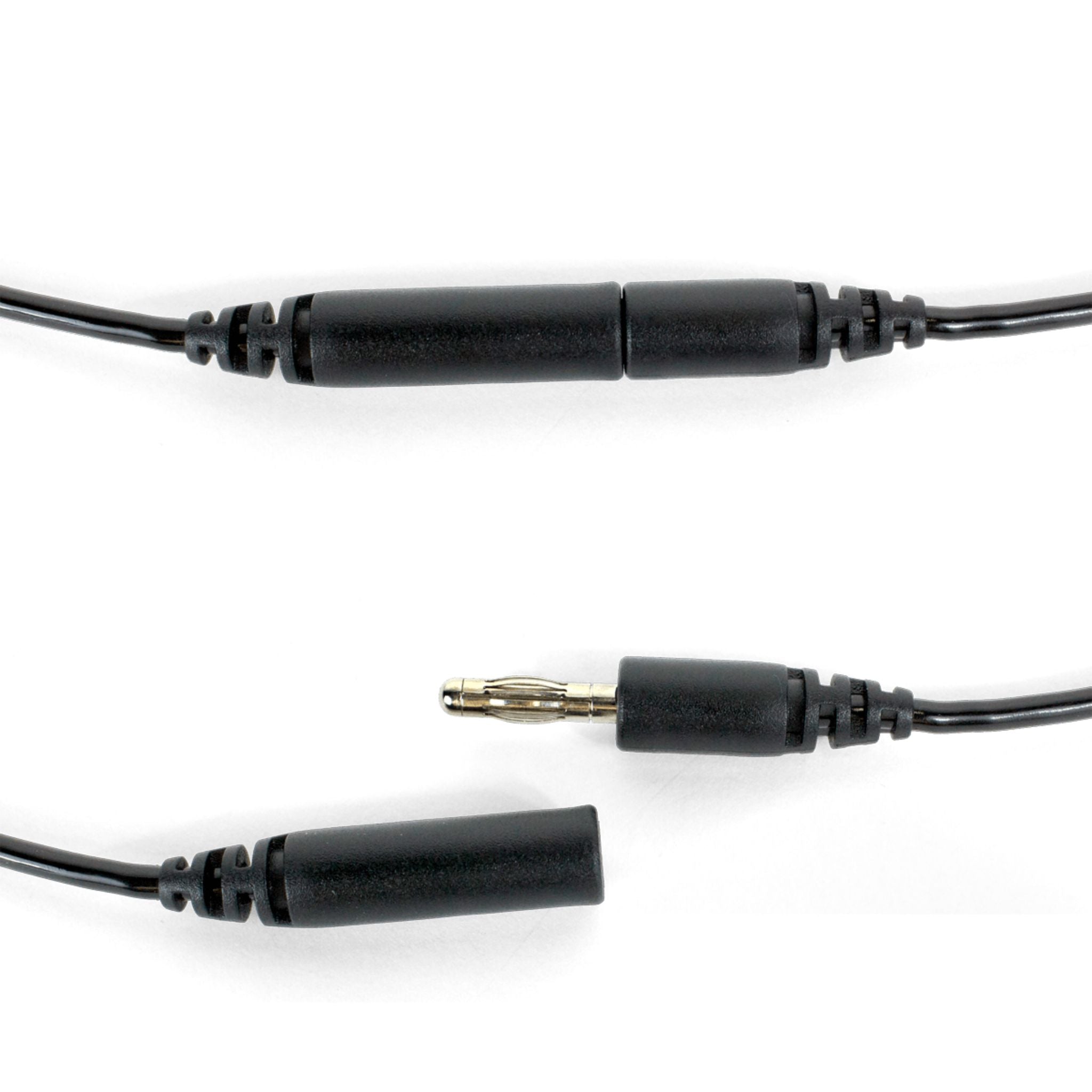 Williams Sound — ADCO Hearing Products