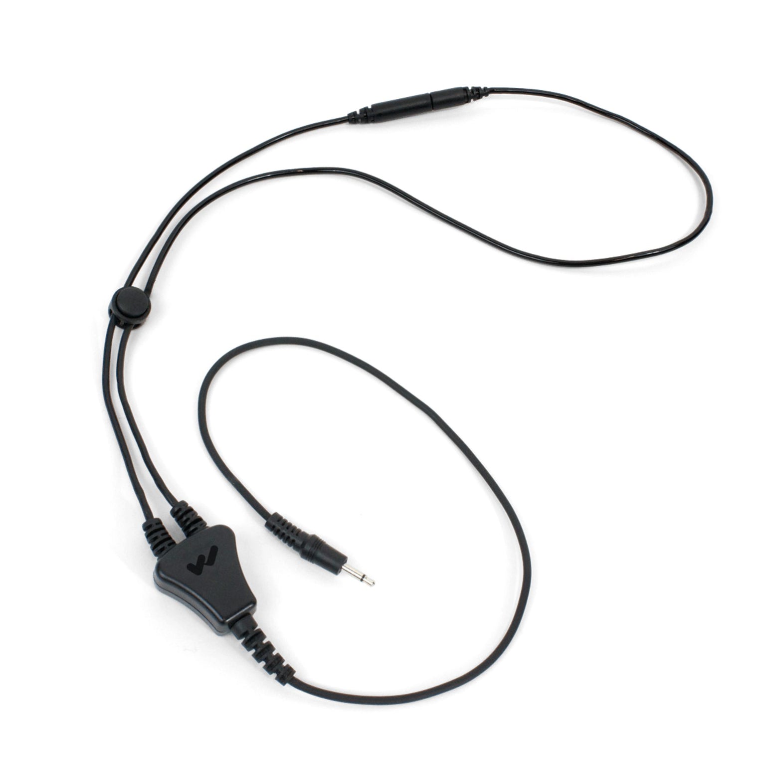Induction Neckloops - Bluetooth Neckloop — ADCO Hearing Products