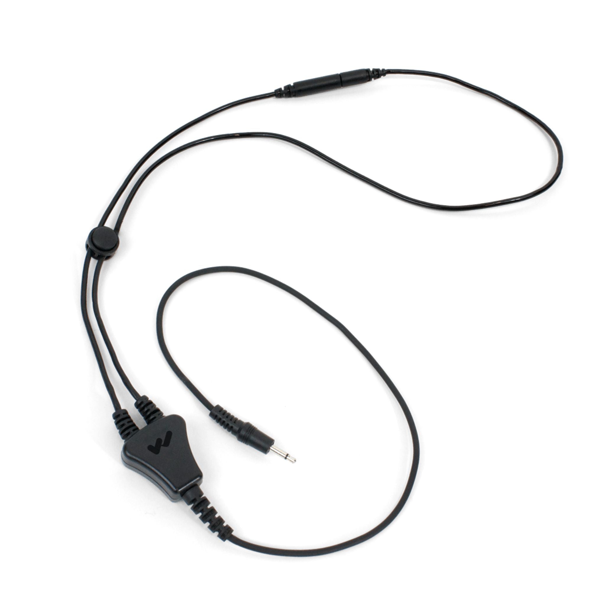 Williams Sound Personal Listening Devices — ADCO Hearing Products