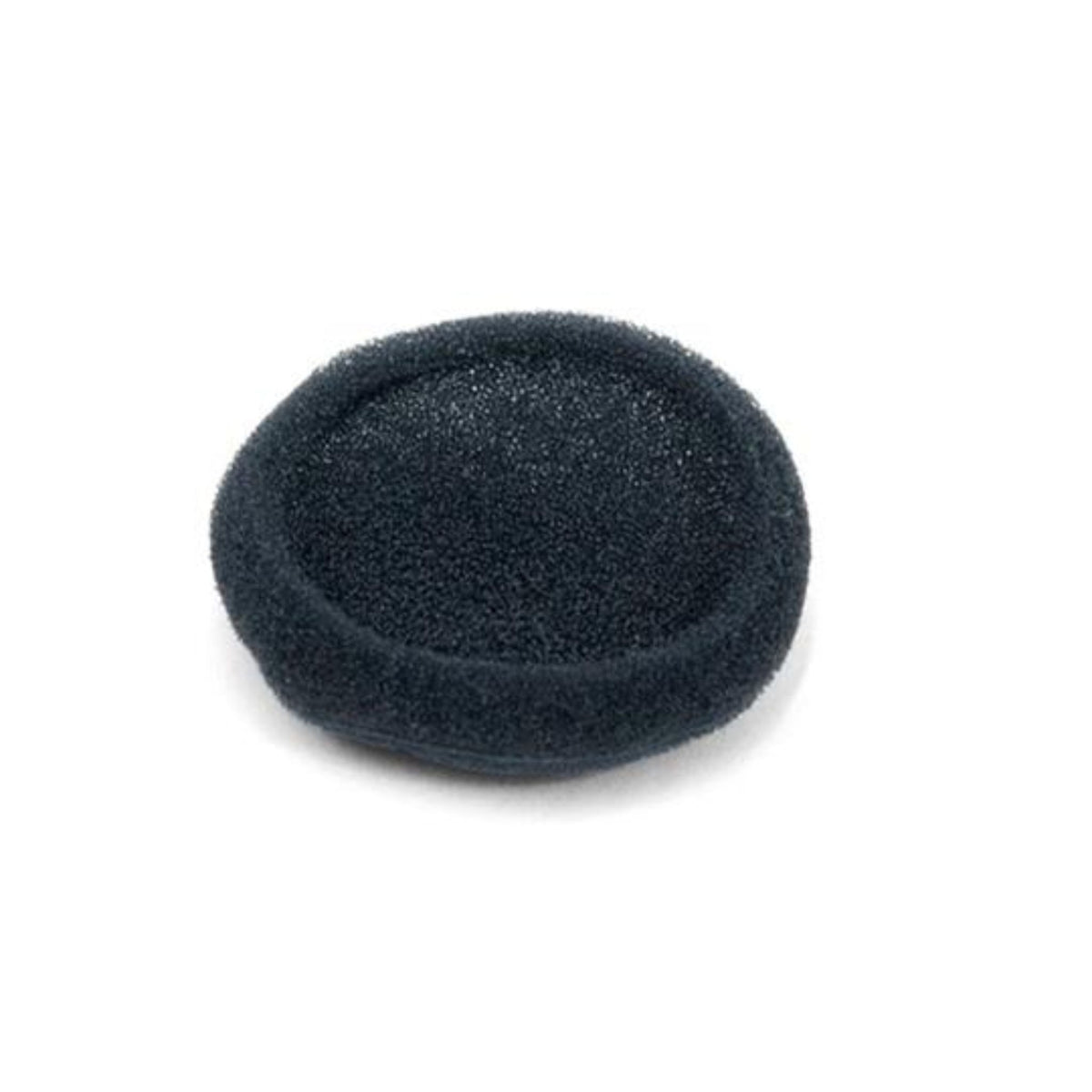 Williams Sound EAR 010 Replacement Earpad for Wide-Range Earphone ...