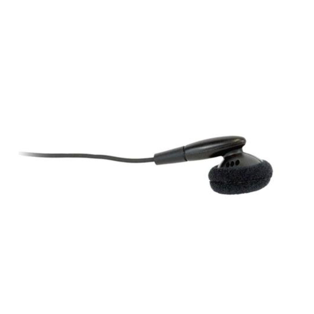 Williams Sound Personal Listening Devices — ADCO Hearing Products