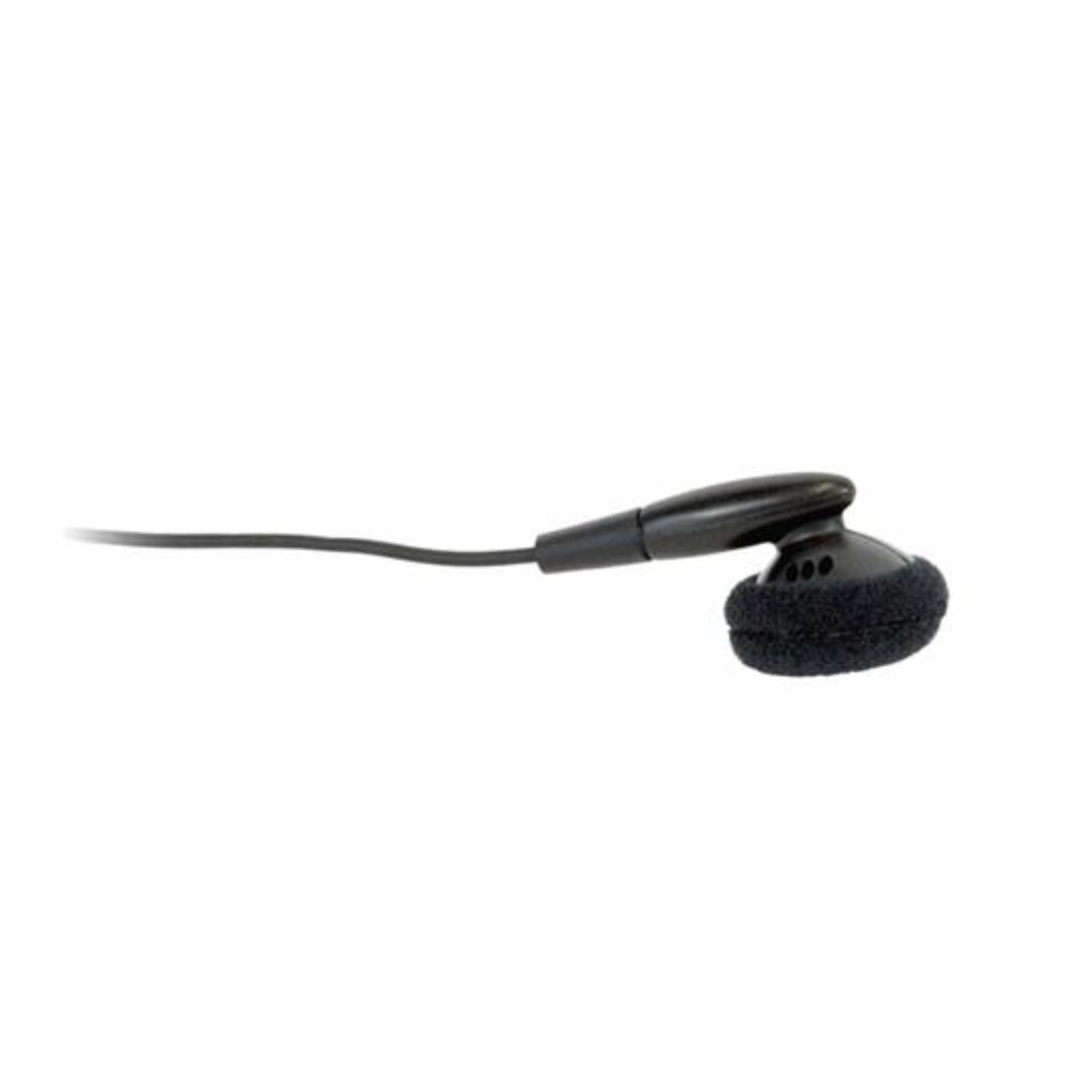Williams Sound Personal Listening Devices — ADCO Hearing Products