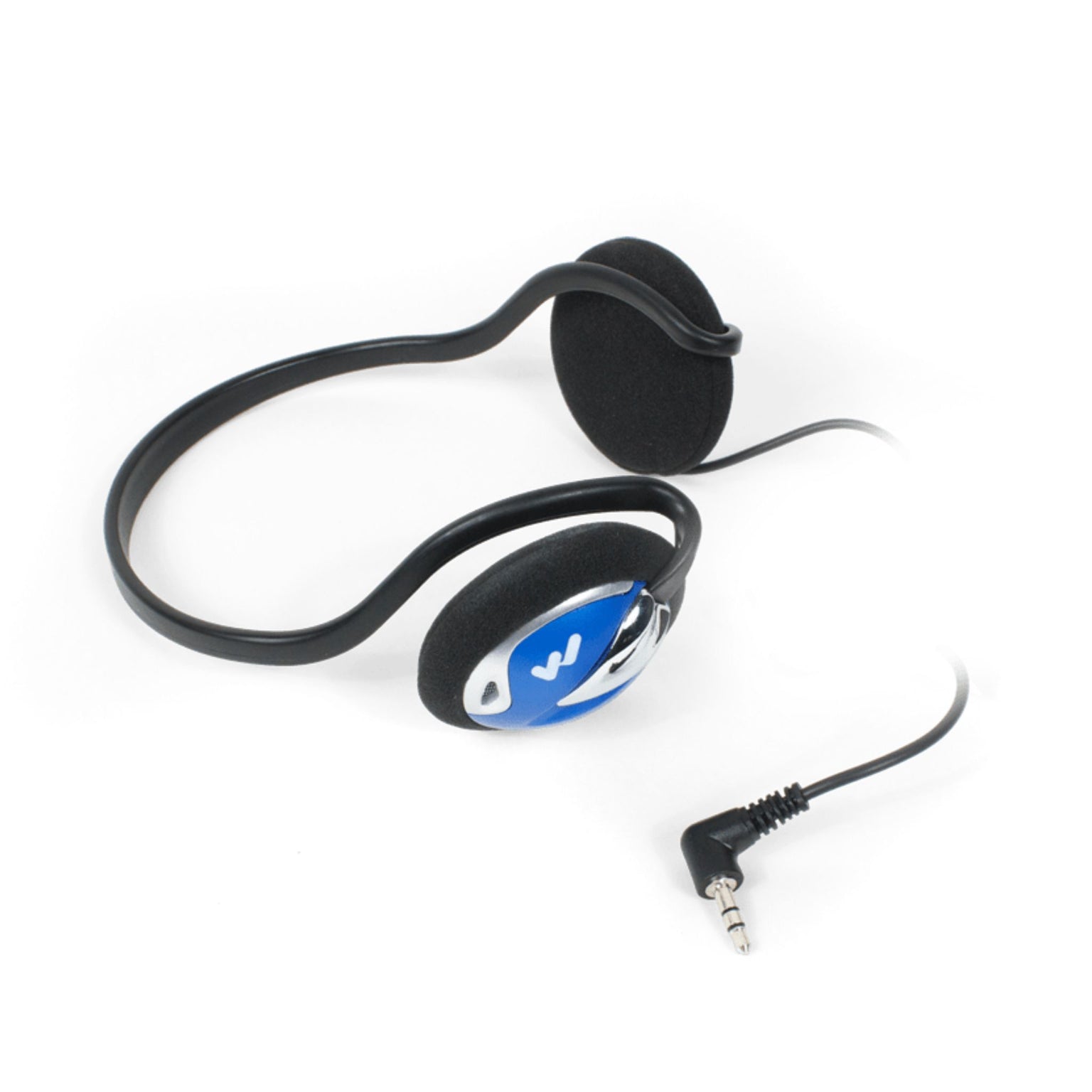 Williams Sound Personal Listening Devices — ADCO Hearing Products