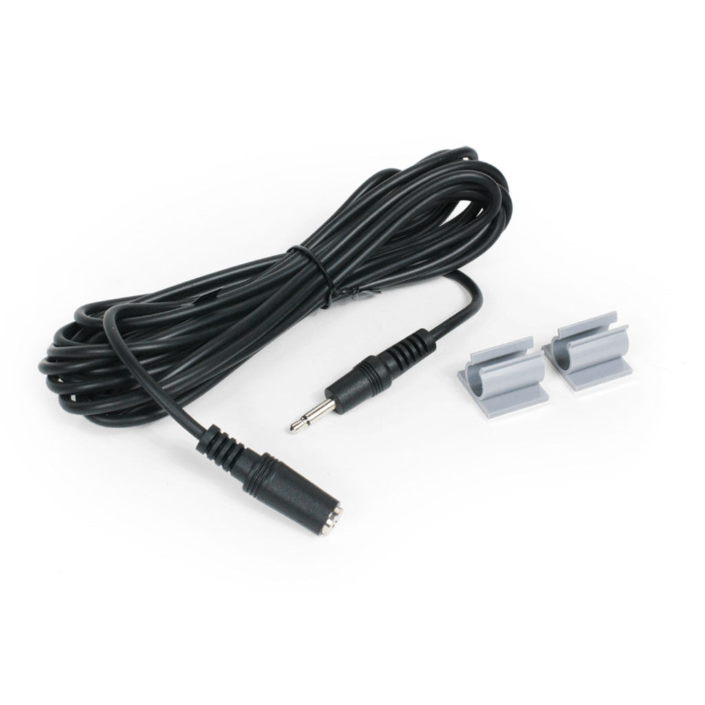 Williams Sound Personal Listening Devices — ADCO Hearing Products