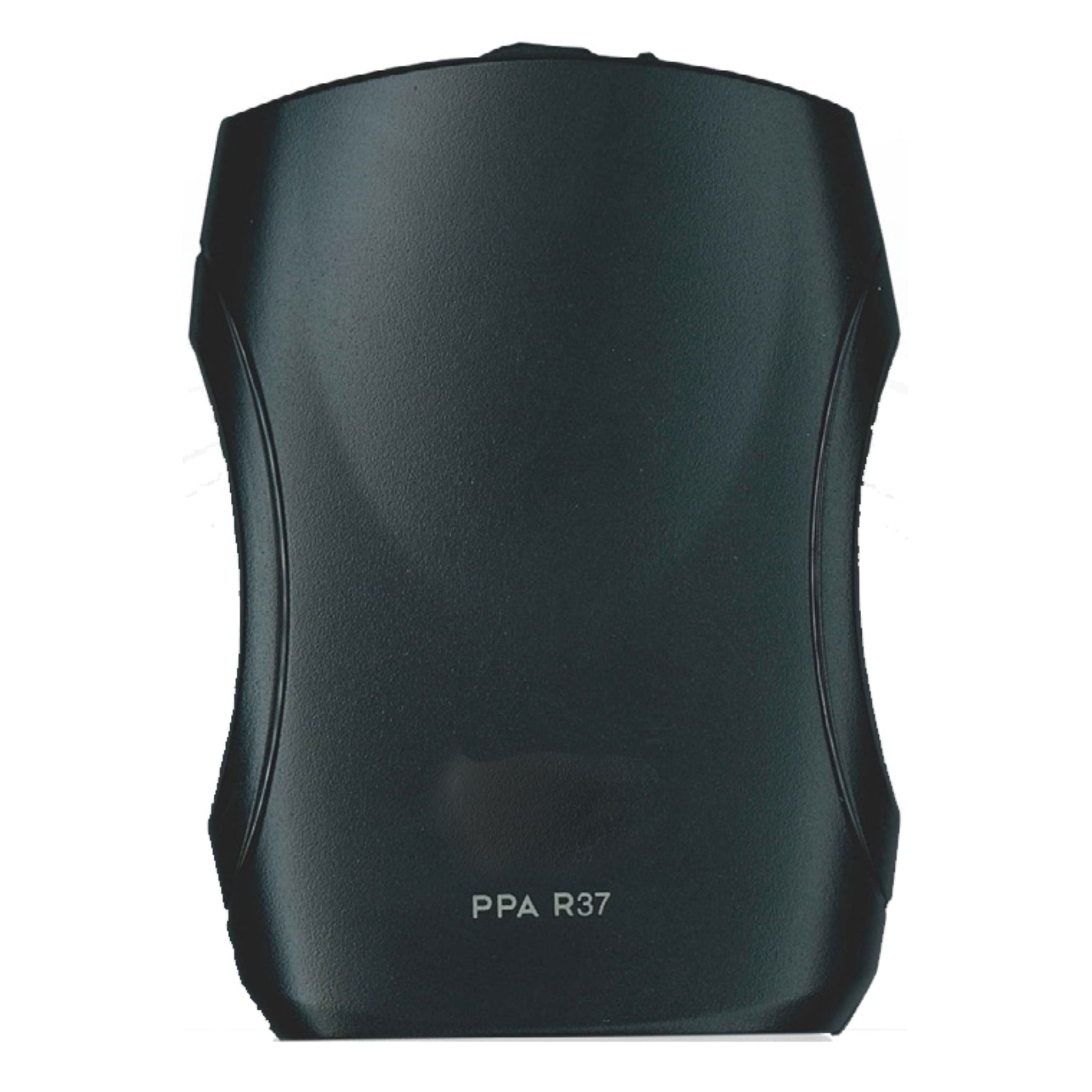 Williams Sound PFM PRO Personal FM Listening System — ADCO Hearing Products