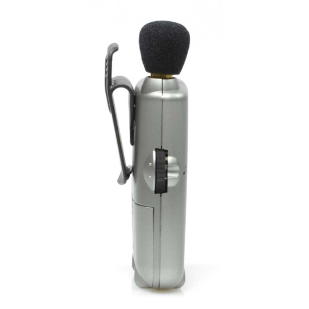 Personal Listening Devices - Assistive Listening Systems & Devices ...