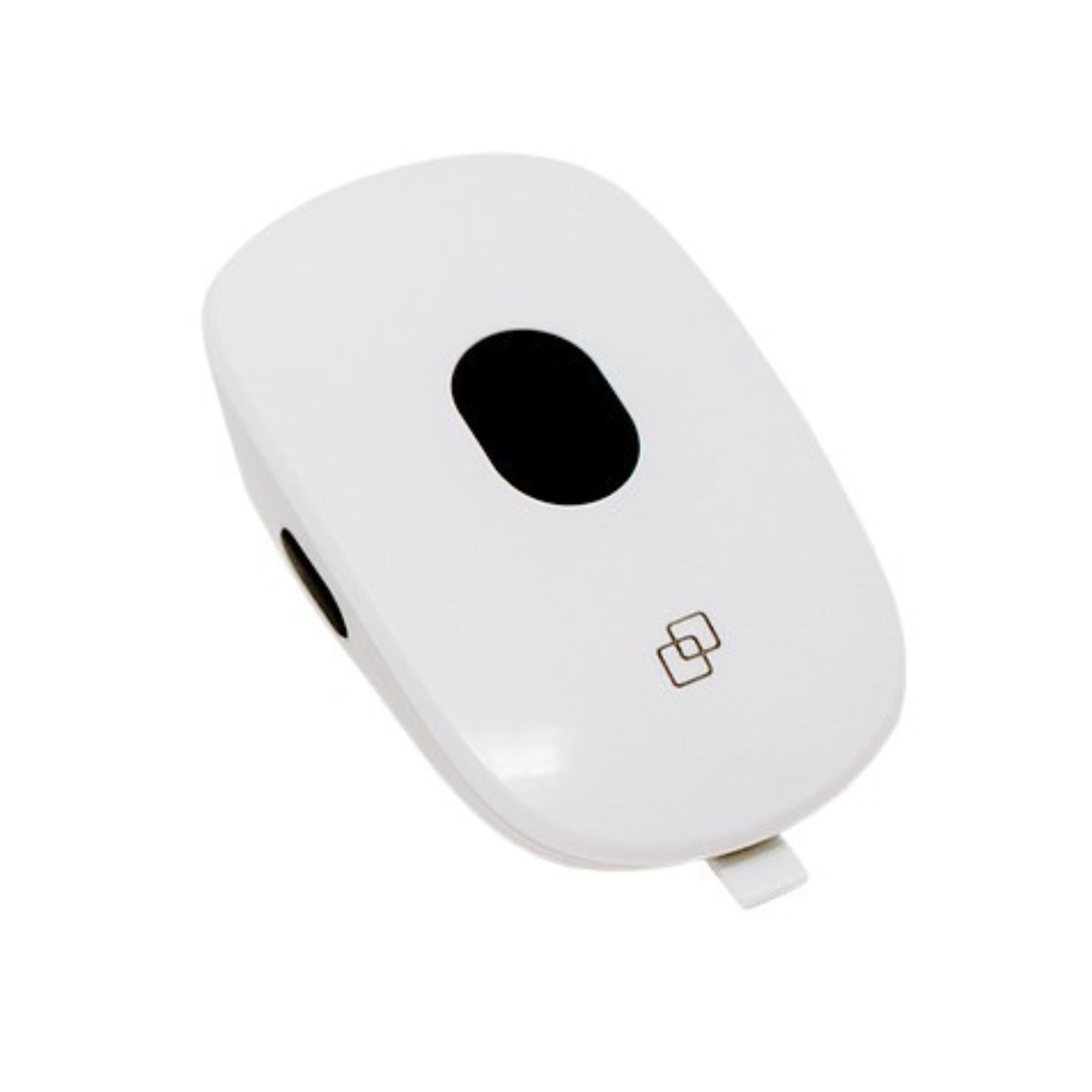 Doorbells for Deaf People - Doorbell with Strobe Light — ADCO Hearing ...