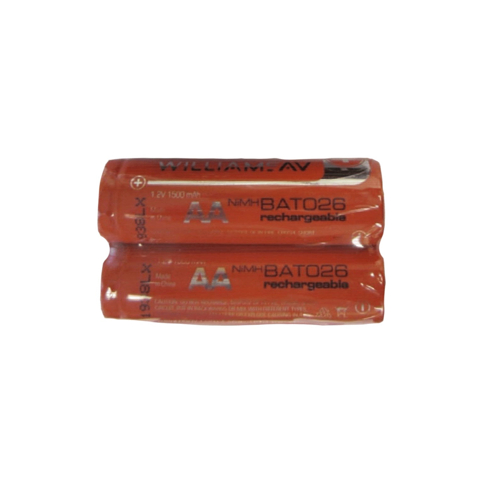 Williams Sound — ADCO Hearing Products