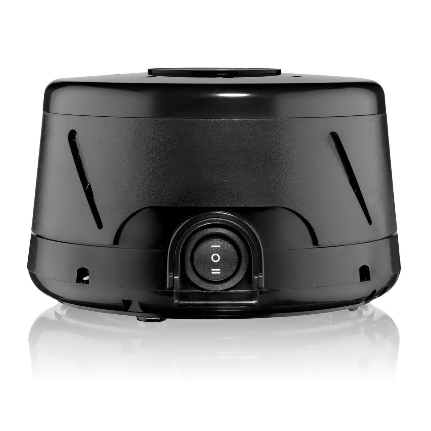 Dohm Classic Sound Machine — ADCO Hearing Products