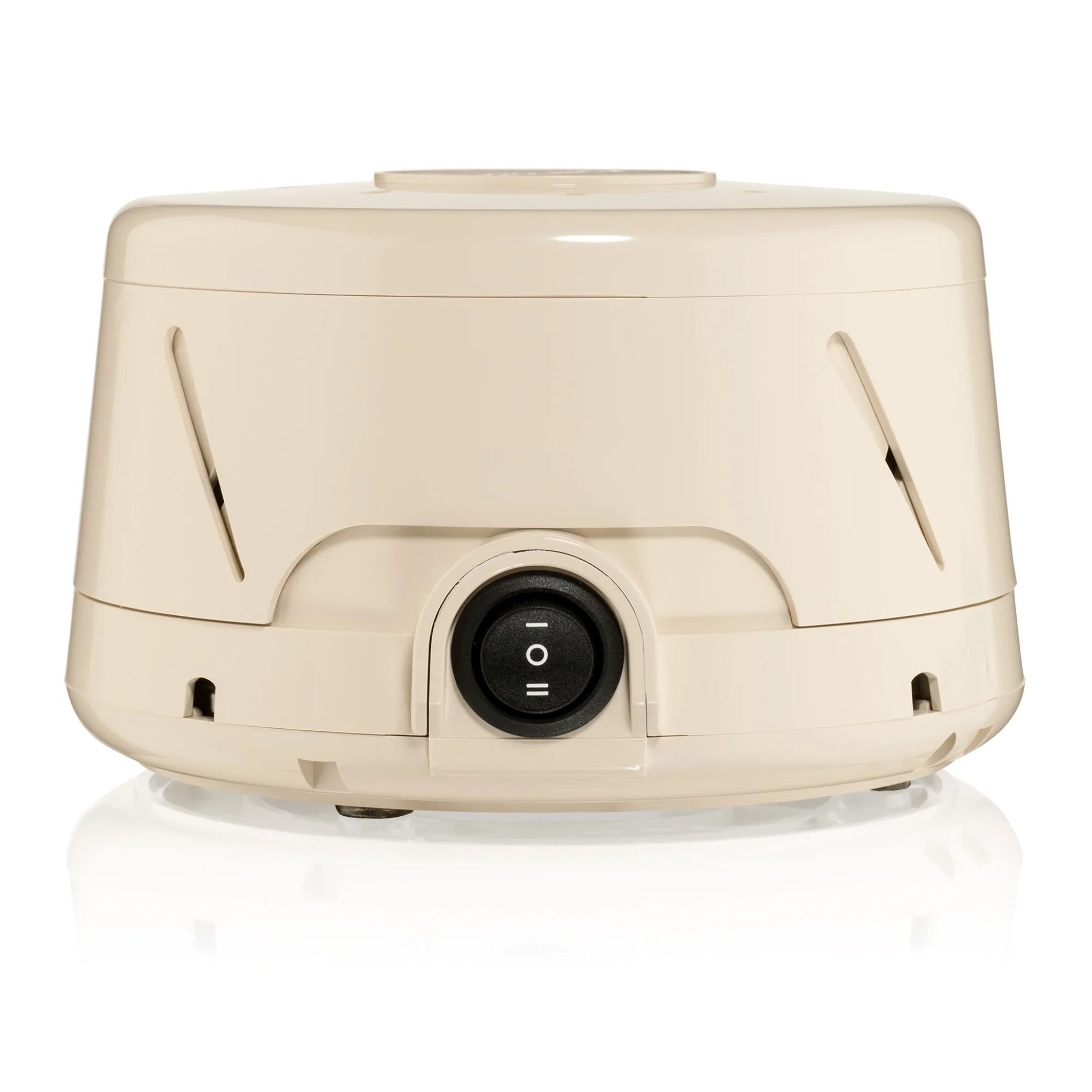 Dohm Classic Sound Machine — ADCO Hearing Products