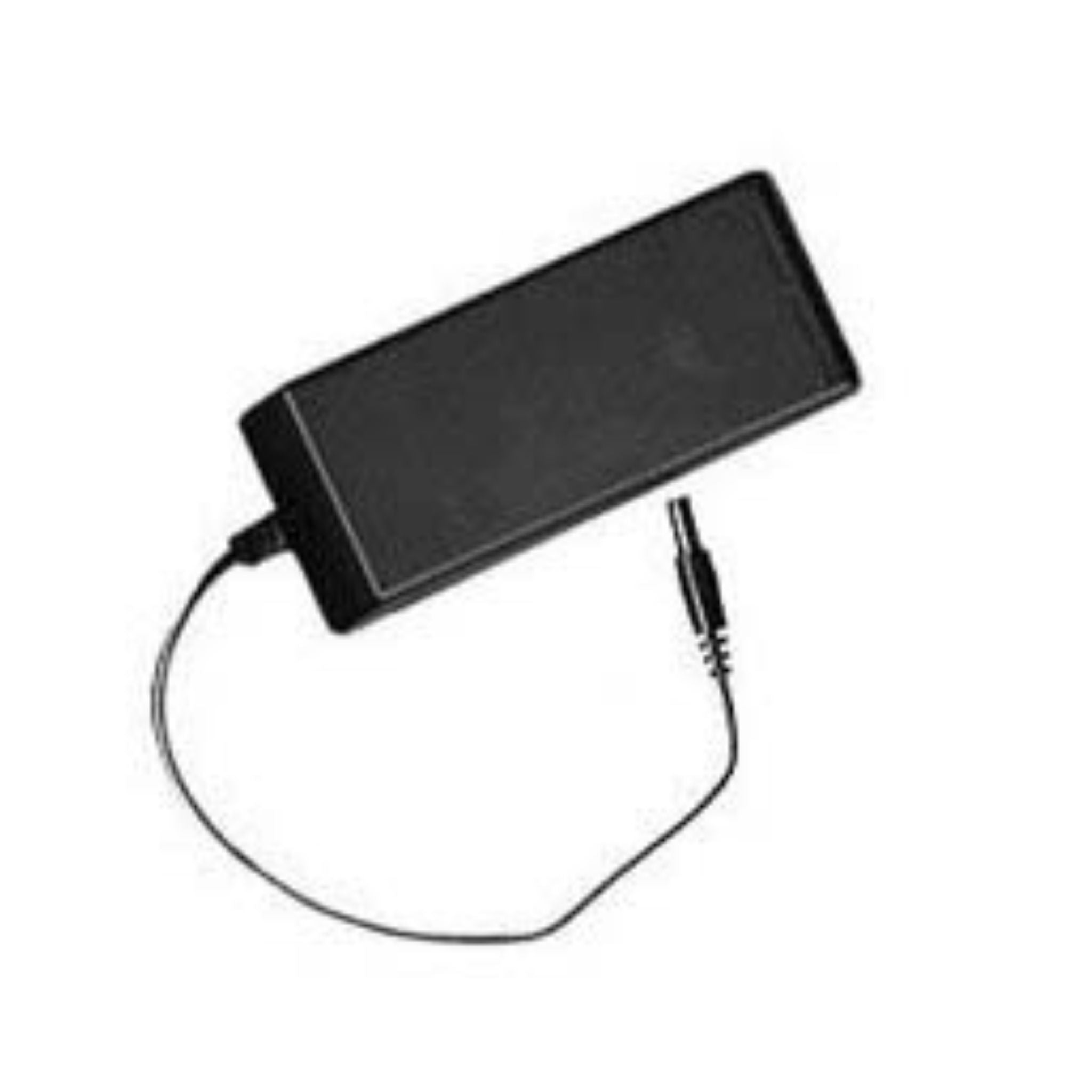 Tinnitus Maskers - Tinnitus Management Devices — ADCO Hearing Products