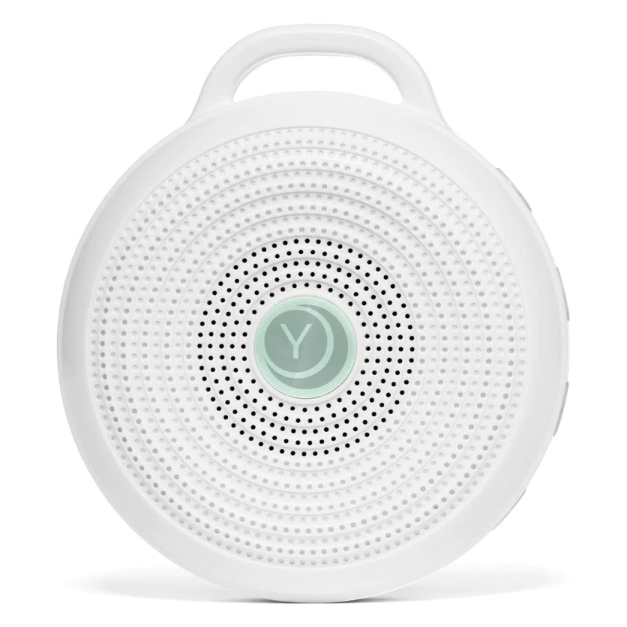 Tinnitus Masking & Sound Therapy Devices — ADCO Hearing Products