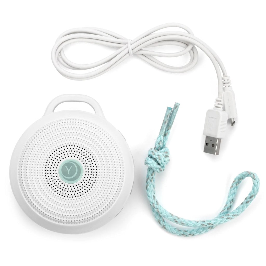 Tinnitus Masking & Sound Therapy Devices — ADCO Hearing Products