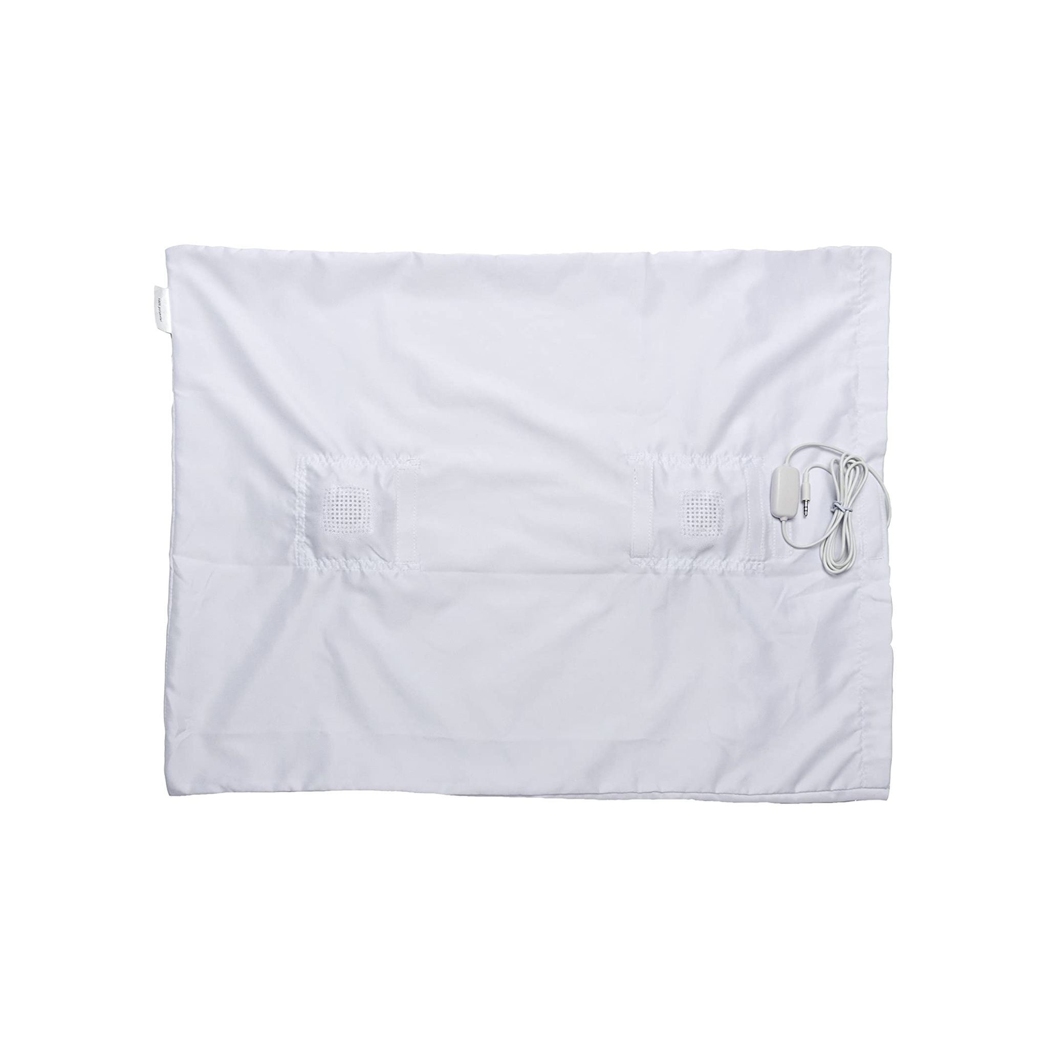 Tinnitus Masking & Sound Therapy Devices — ADCO Hearing Products