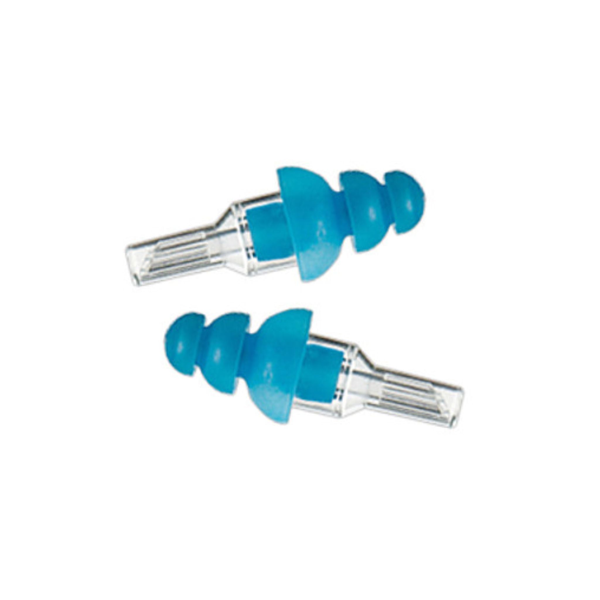 Ear Muffs & Ear Plugs for Hearing Protection - Hearing Protection ...