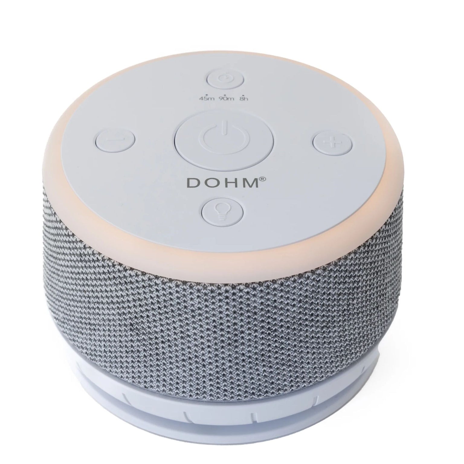 Tinnitus Sound Therapy Devices & White Noise Machines — ADCO Hearing ...