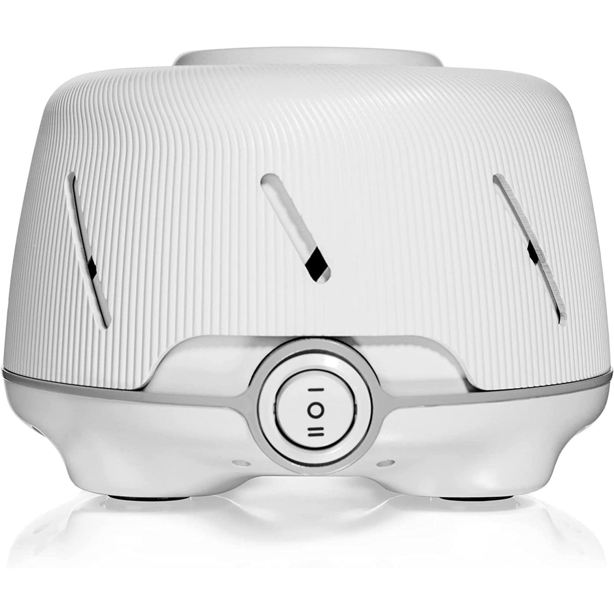 Dohm® Natural Sound Machine - White Gray — ADCO Hearing Products