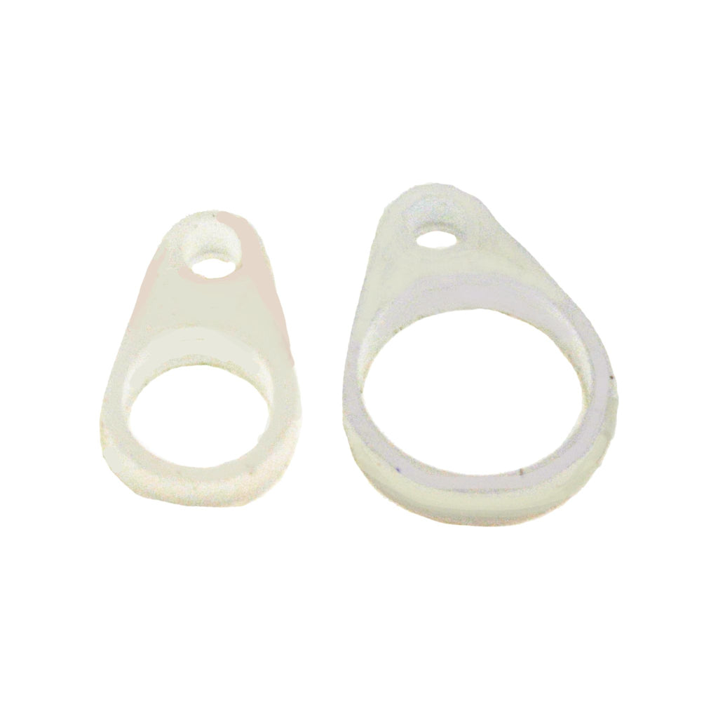 Hearing Aid Clips and OtoClips — ADCO Hearing Products