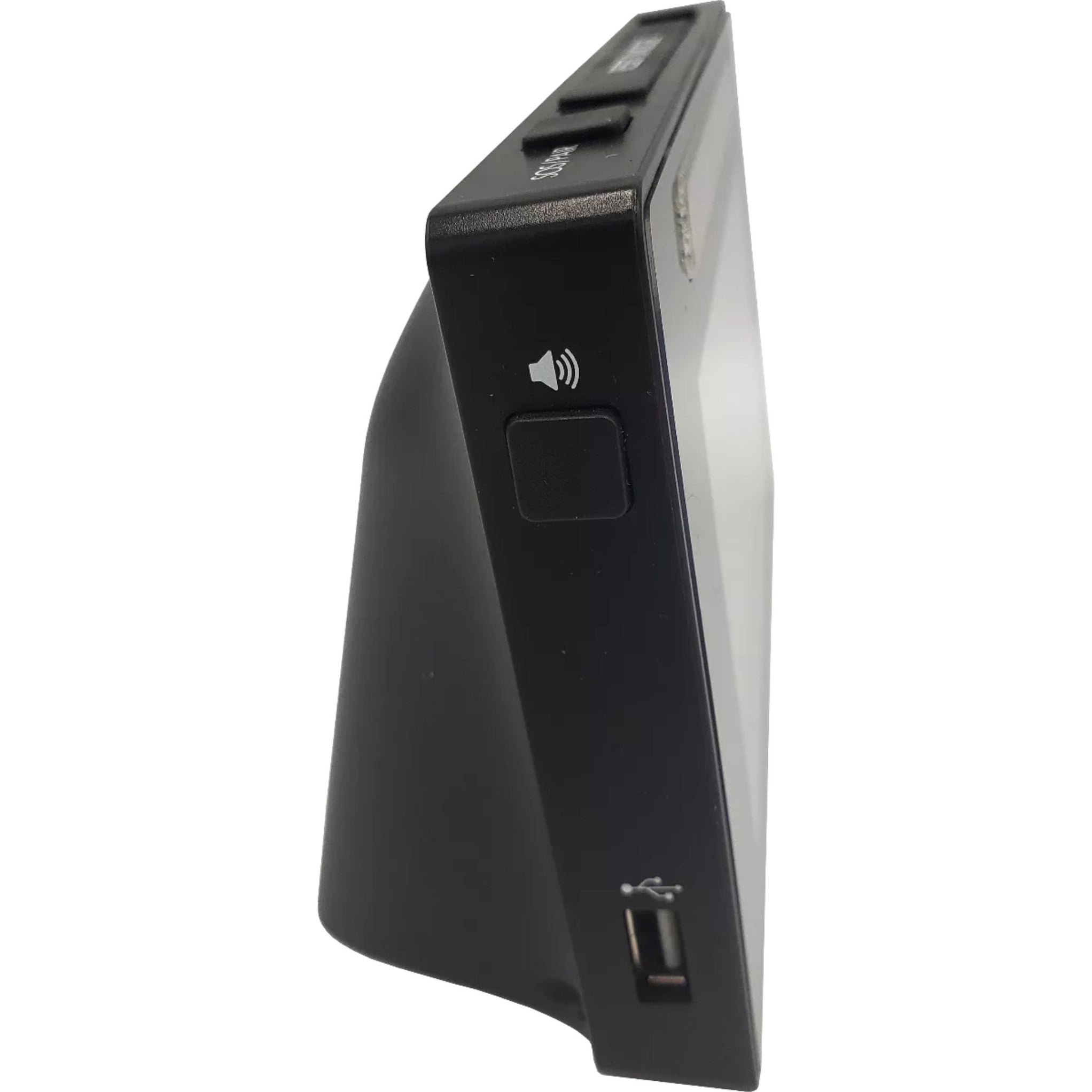 Serene Innovations Sereonic Alert CA360Q Alerting System — ADCO Hearing ...