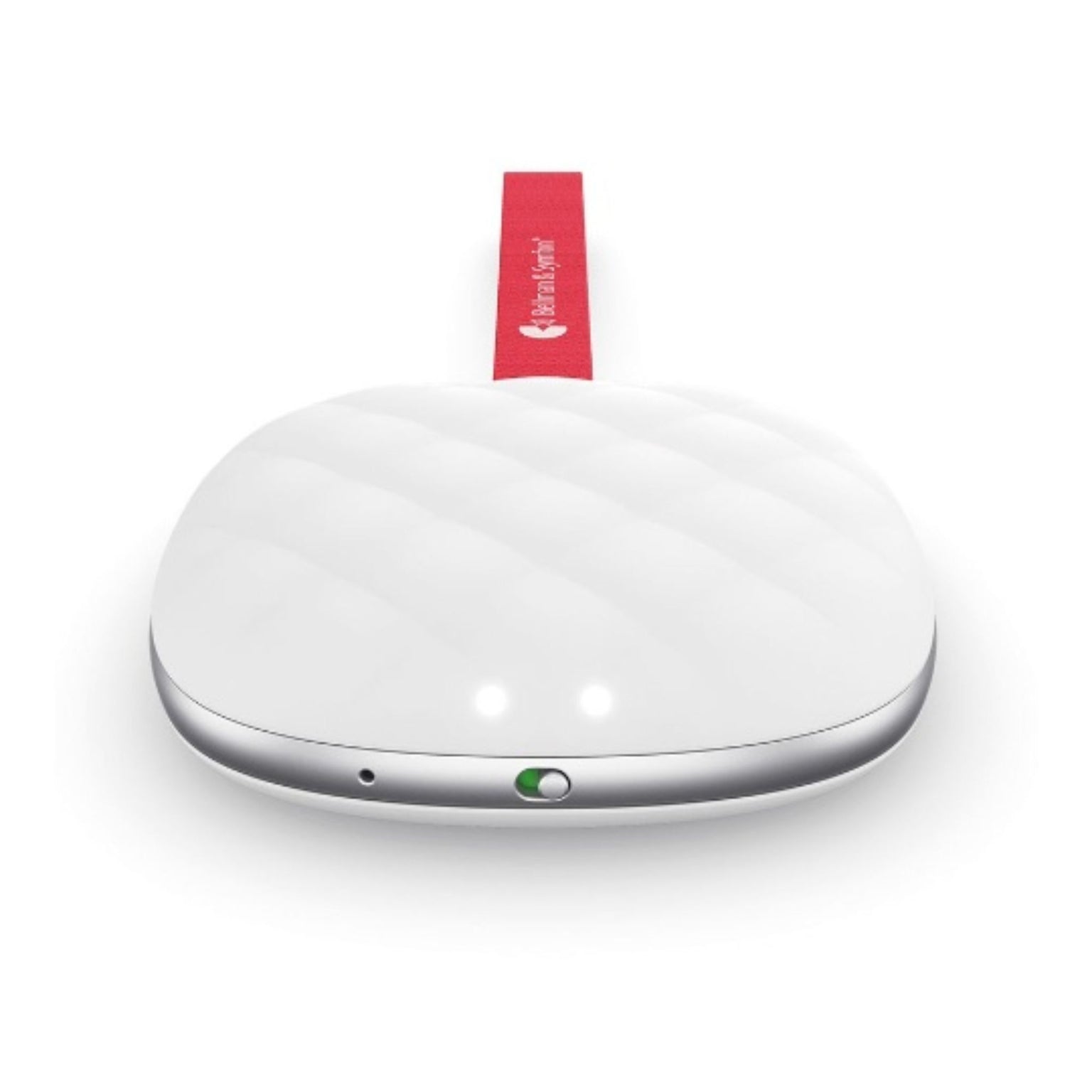 Bellman & Symfon Listening Systems — ADCO Hearing Products